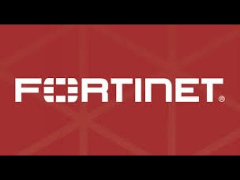 Configure Hairpin NAT in Fortigate Firewall (Server and client behind different firewall interface)