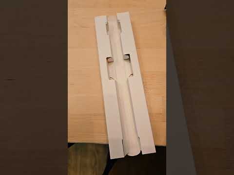 Unboxing the Dji O3 Air Unit