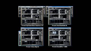 Cakewalk Z3TA+ 2 Software Synth - What To Know & Where To Buy | Equipboard