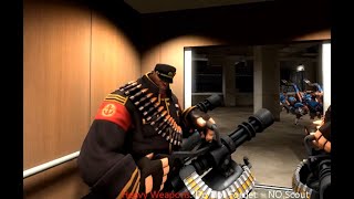 Steam Community :: A Morbing Fella :: Videos