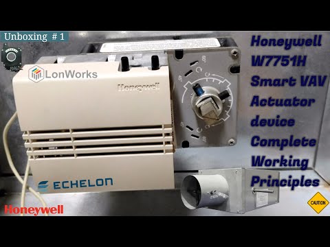 Variable Air Volume System at Best Price in India