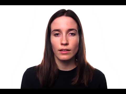 How to pronounce AVALANCHE, Avalanche, in French