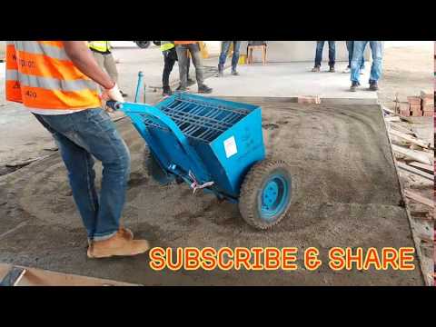 Semi Rigid Epoxy Joint Filler Distributor / Channel Partner from Pune