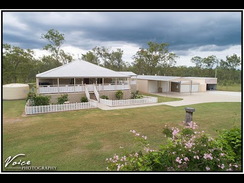 1 Whitehouse Road, Laidley Heights QLD 4341 | Domain