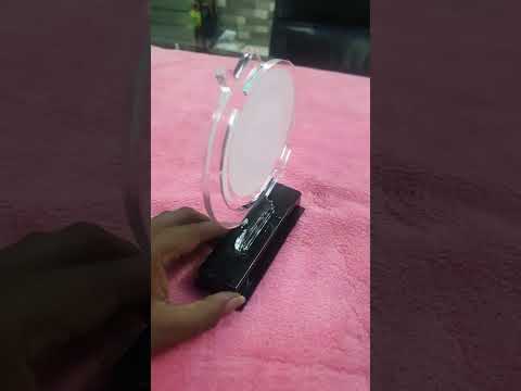 Acrylic Memento at Best Price in India