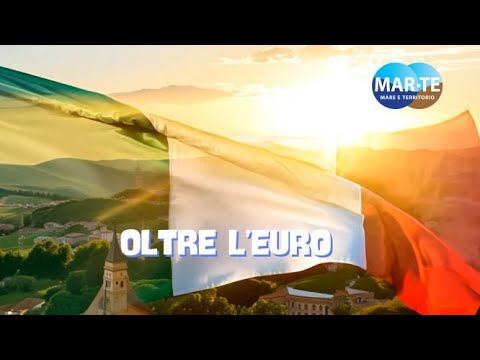 Oltre l'Euro
