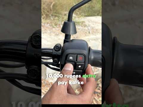 Biggest Problem in Ola S1X 😣 #olas1pro #electric #ather450x #electricvehicle #olaelectric