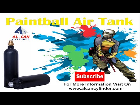 Paintball Equipments at Best Price in India
