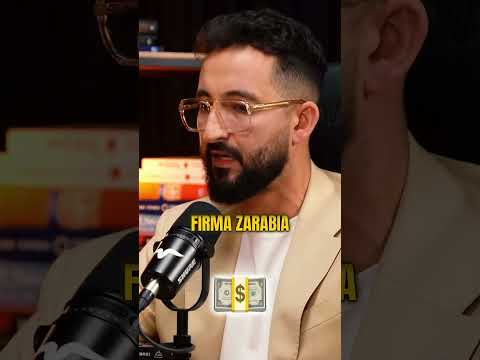 DUŻY BIZNES ROBI SIĘ NA LEWARACH I KREDYTACH [SUBSKRYBUJ] MATEUSZ WRÓBEL