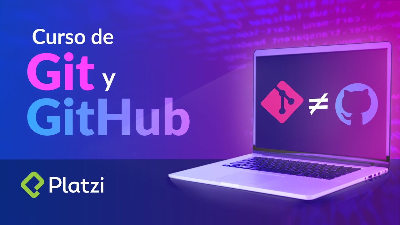 Professional Git and GitHub Course