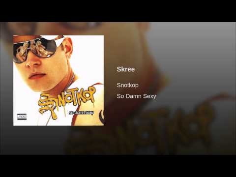 Snotkop | Music Videos