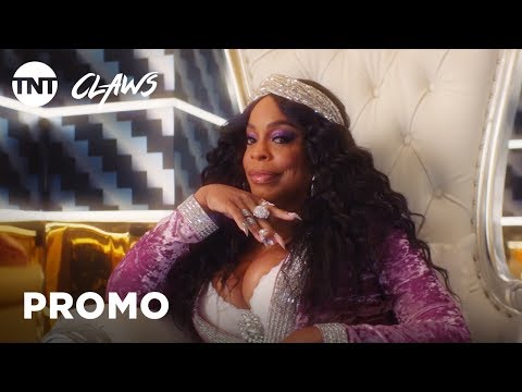 Claws Season 3: Trailer, Premiere Date, Spoilers