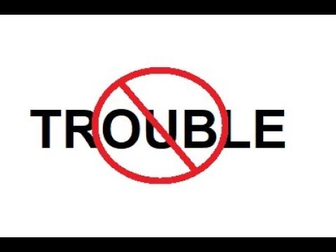 Eyewitness Accounts & Luke’s Relationship With Paul (“It’s No Trouble ...