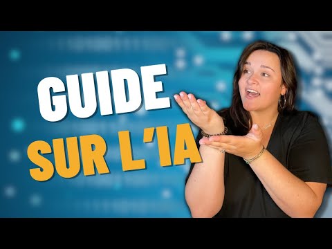 Trop dépendants de l’IA ? Les experts alertent sur un risque de ...