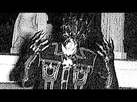 Steam Community :: Video :: SEMATARY KING OF THE GRAVEYARD ☦