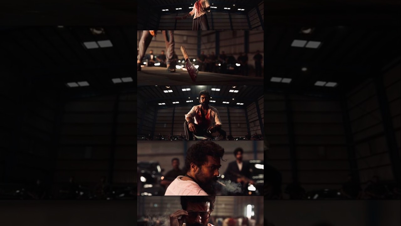 Day 0 : 100 Days 100 Videos Challenge: How to Become a Software Engineer in 2024