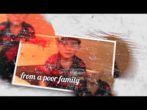 non profit organizations near me Florida Compassion Medicine 772-349-6618