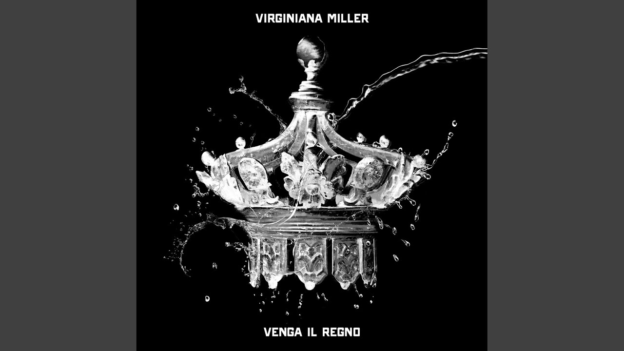 30 canzoni che parlano di Roma – VisitareRoma.info