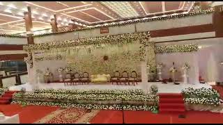 3 Best Banquet Halls in Mysore, KA - Expert Recommendations