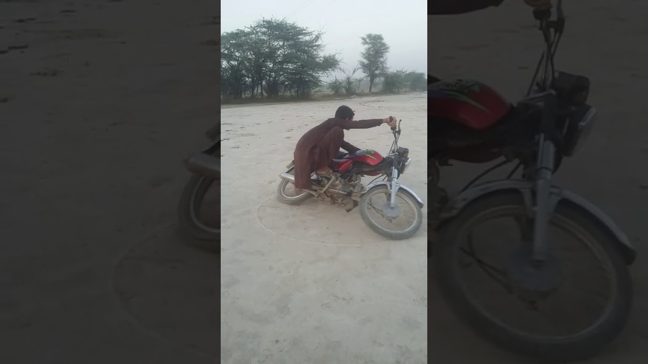 8a1277166a64cfe9f53002f96c6d5b2b