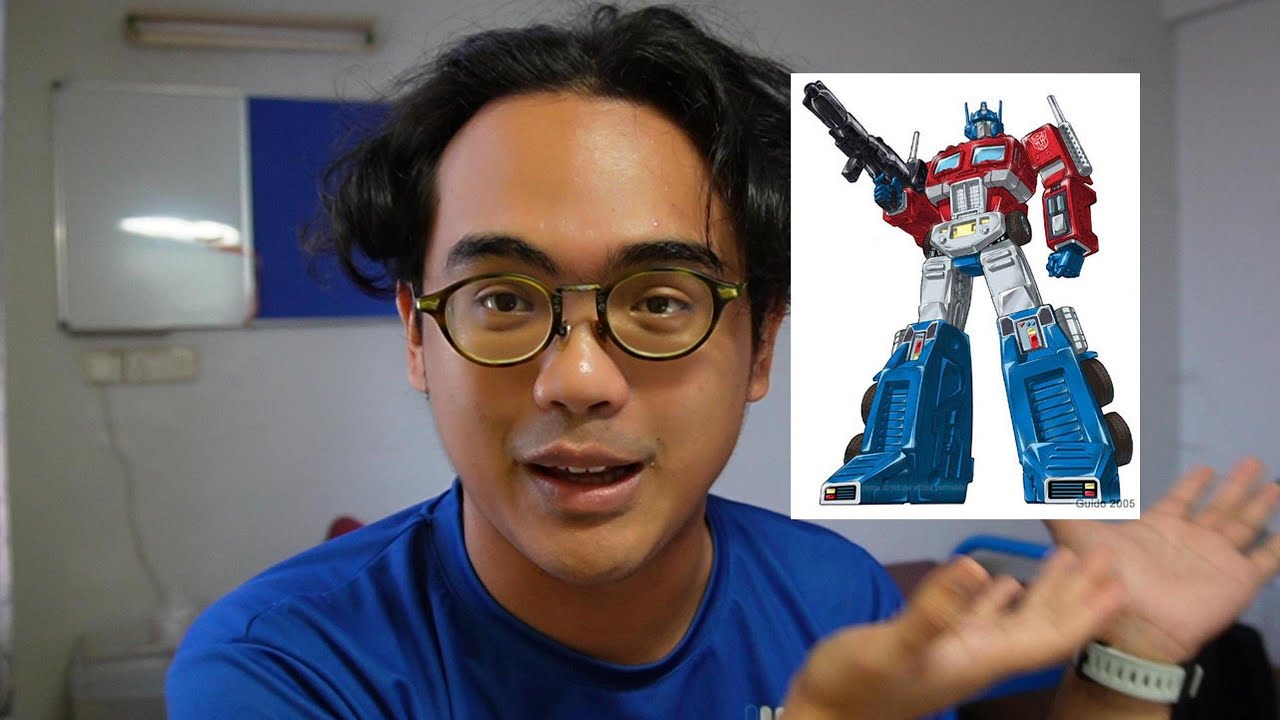 Mechatronics in Malaysia. A Review from an Unemployed graduate