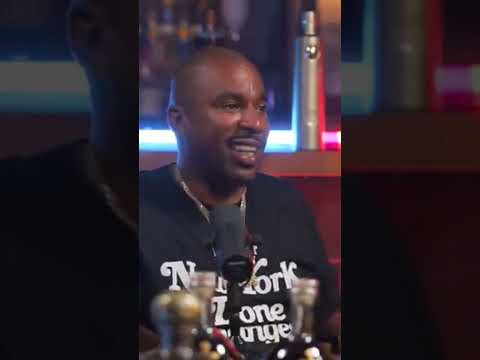 2 Chainz Top 5 Strip Clubs In The US #magiccity #allure #onyx #blueflame #stripclubs #2chainz