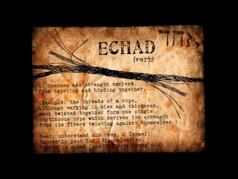 The Ineffable Name of HaShem, Why it's not Jehovah or Anything Else