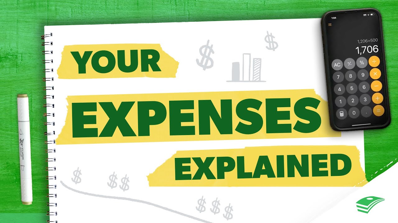 Fixed vs Variable Expenses: What They Are and How to Budget for Them