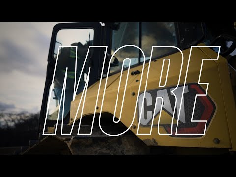 Get More with Cat® Vantage Rewards | Free to Join (North America)