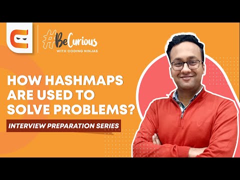 Coding Ninjas: Courses, Eligibility, Fee Structure, Placement