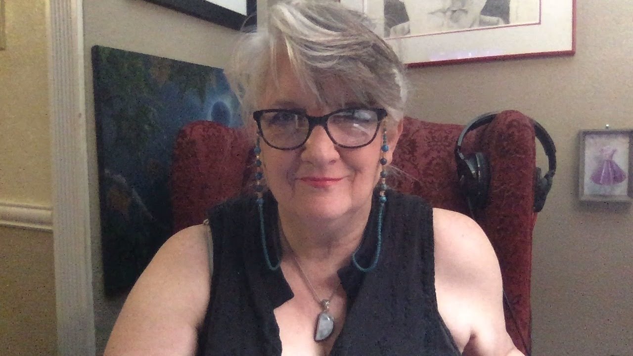 This Day in History, October 22 (2020)