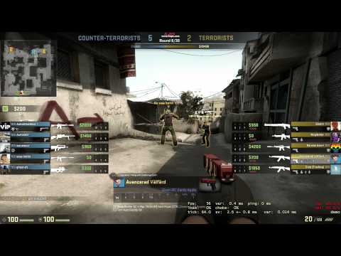 Steam Community :: Video :: GET REKT