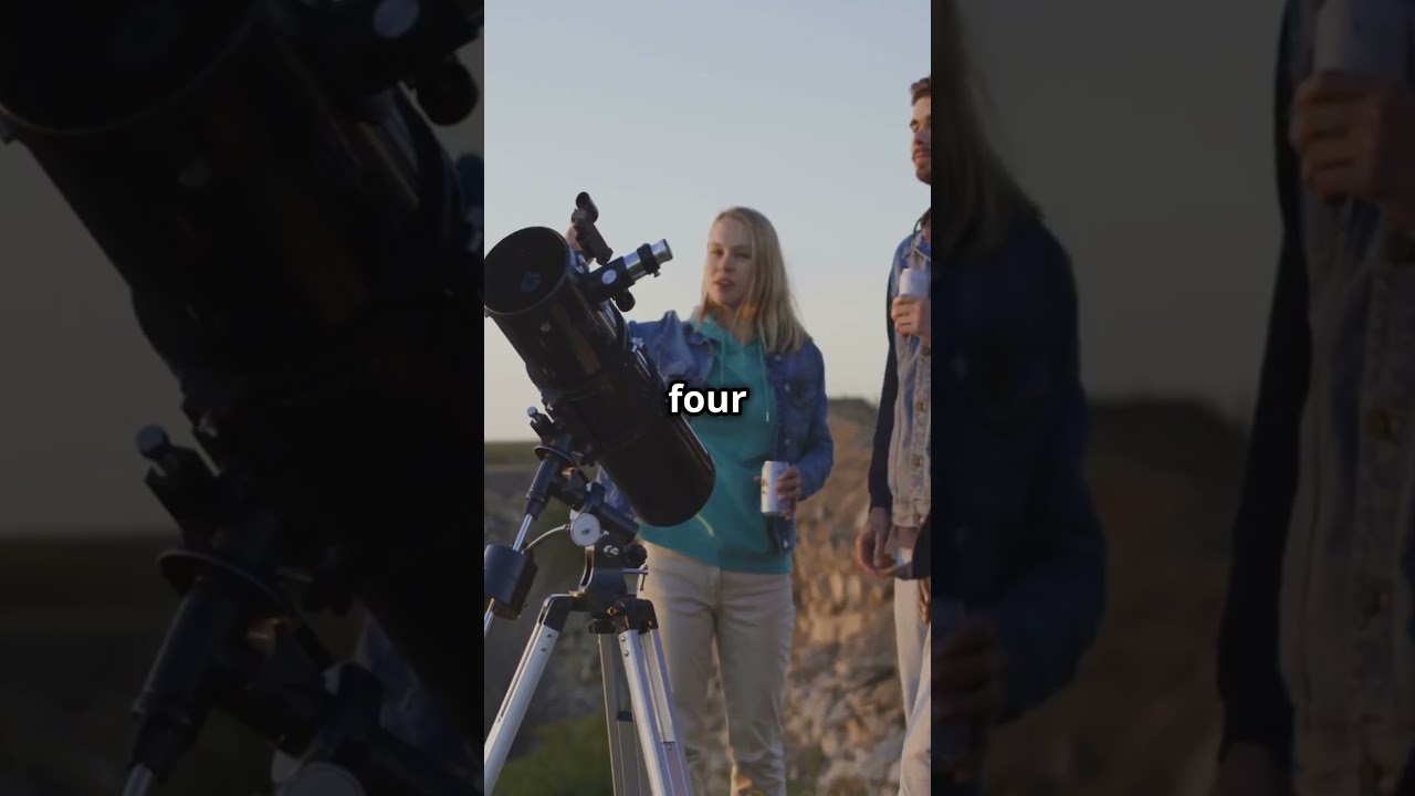 Track Eclipses Like a Pro! #fact #universediscoveries #spaceexploration #factsaboutspaceandtheuniver