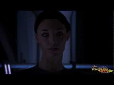 Steam Community :: Video :: Characters - Ashley Williams (part 2) [Mass ...