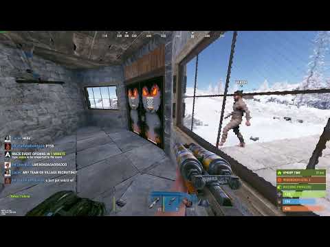 Steam Community :: Video :: My Pc Shat Bricks...