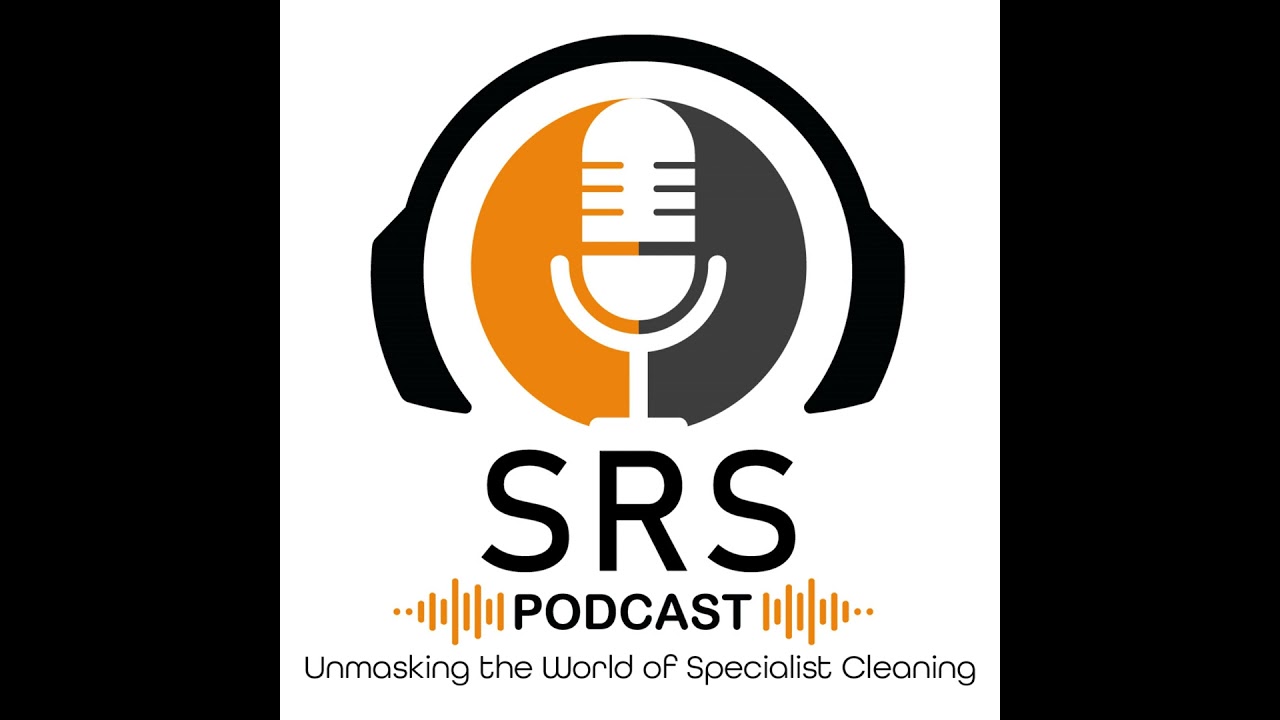 The Hidden Heroes of Specialist Cleaning