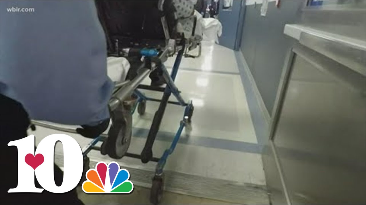 The number of US COVID-19 cases has surpassed 35 million