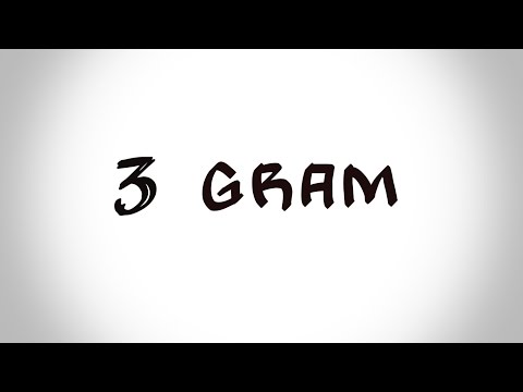 3 GRAM | INDIAN CLASSICAL MUSIC THEORY | HINDI | North Indian Classical Music