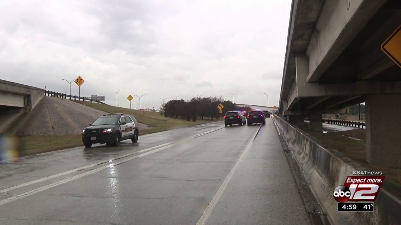 Man fatally shot by officers after taking police stun gun, using it on officer, police say