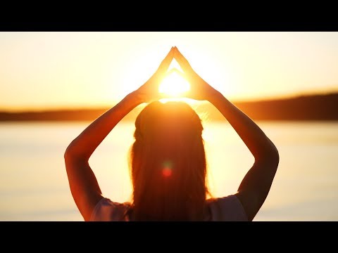 Welcome to Qigong with Kseny Youtube Channel!