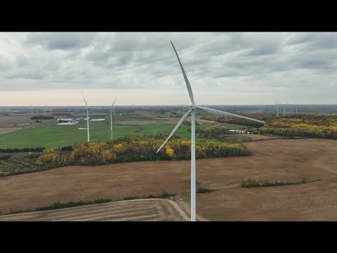 5 wins for climate change in 2023