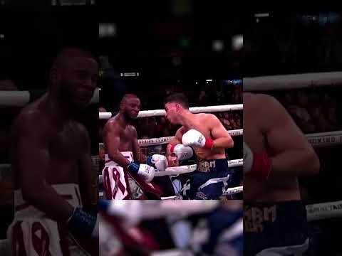 Steam Community :: Video :: El Rayo 🥊🔥🔥#boxing