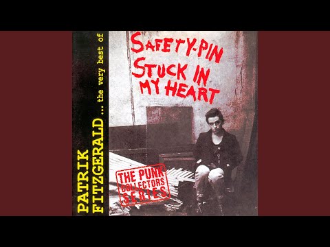 Ragged Generation (For Real)