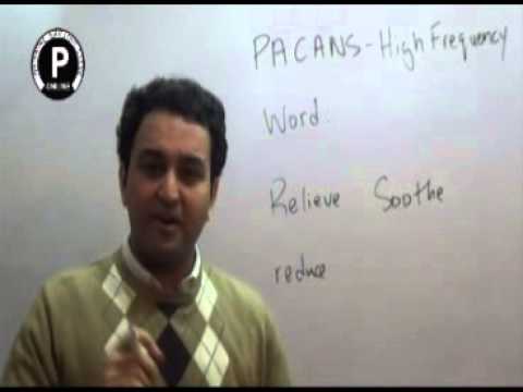 Alleviate Meaning-Sentence-Explanation in Urdu and Hindi