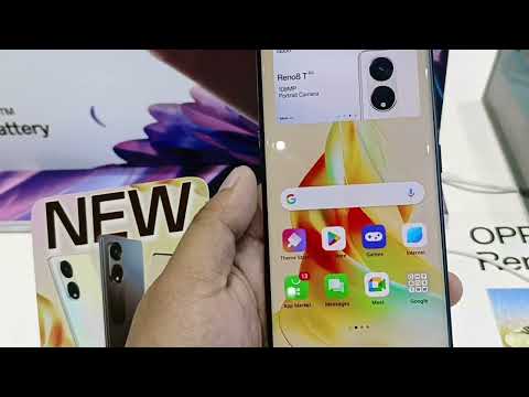 OPPO PRICELIST UPDATE 2023!