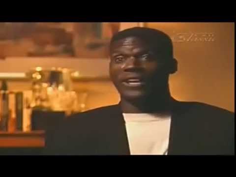 The Art Of Confidence (And Trash Talking), By Larry Bird And The ...