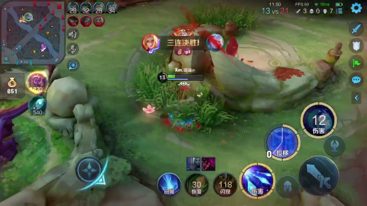 94cc228e6b54004da8cb75ed4f6efd51