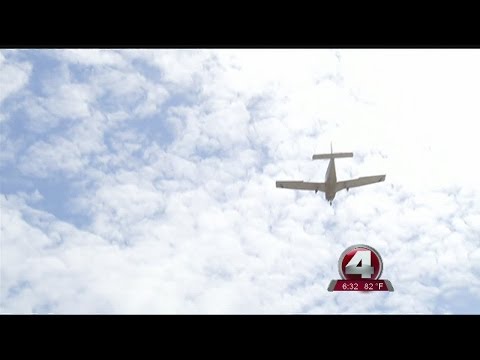 Hyatt hotel plan near Naples airport gets recommendation