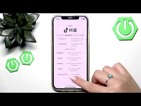 How Old Is TikTok