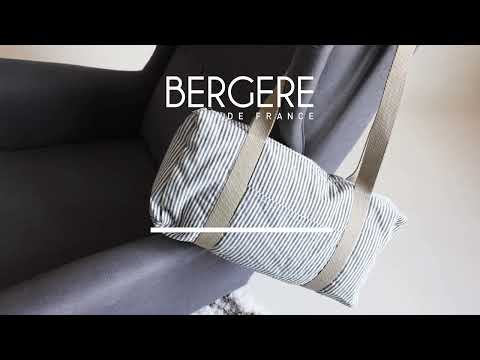 Un nouveau sac pour ranger vos tricots | Bergère de France